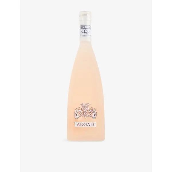 FRANCE Chateau Puech Haut Argali Rose 2025 - One-color