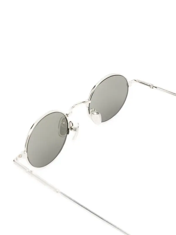 Chloé Sunglasses