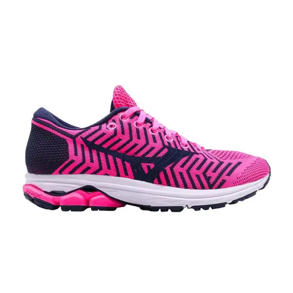Mizuno Wmns Waveknit R2
