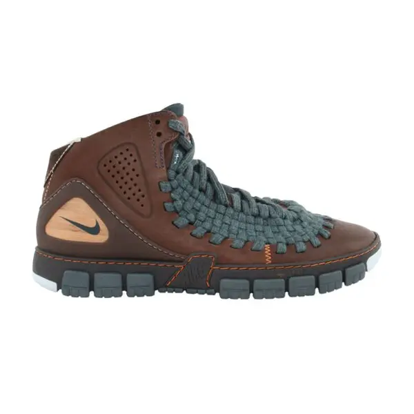 Nike Considered 2k5