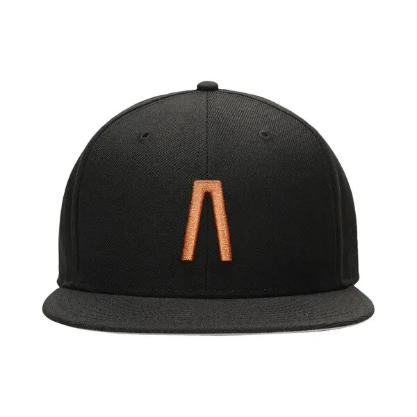 Fear Of God Athletics Cap