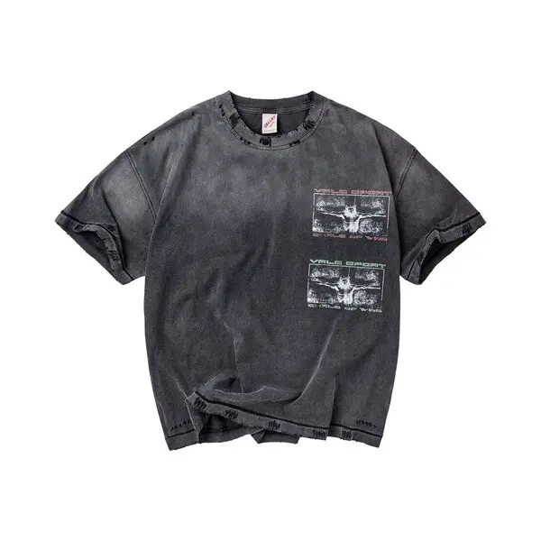 VALE FOREVER Holy Spirit Tee