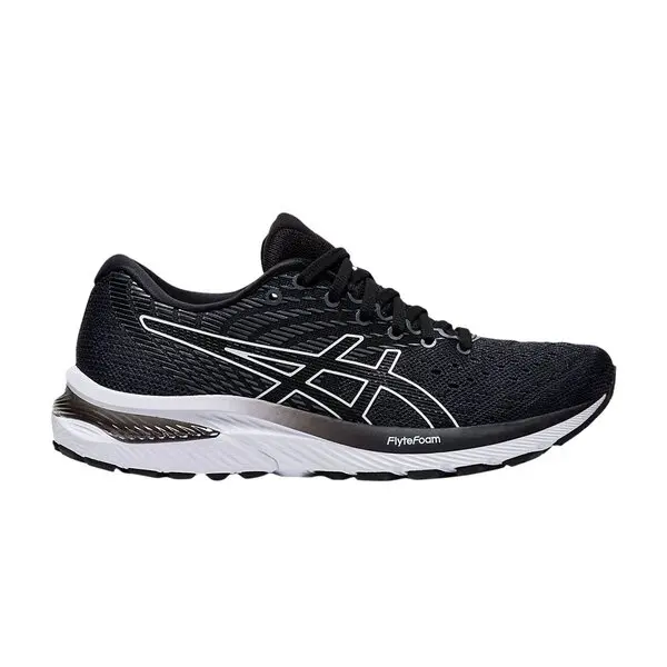 Asics Wmns Gel Cumulus 22 'carrier Grey