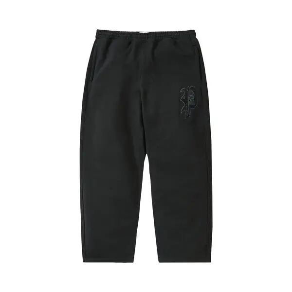 PALACE Legacy Jogger