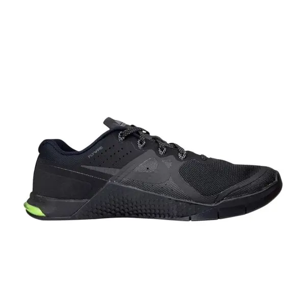 Nike Metcon 2