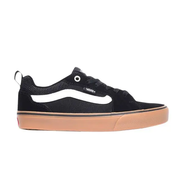 VANS Filmore Gum