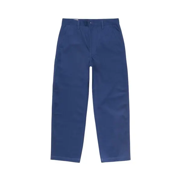 StÜssy Uniform Pant