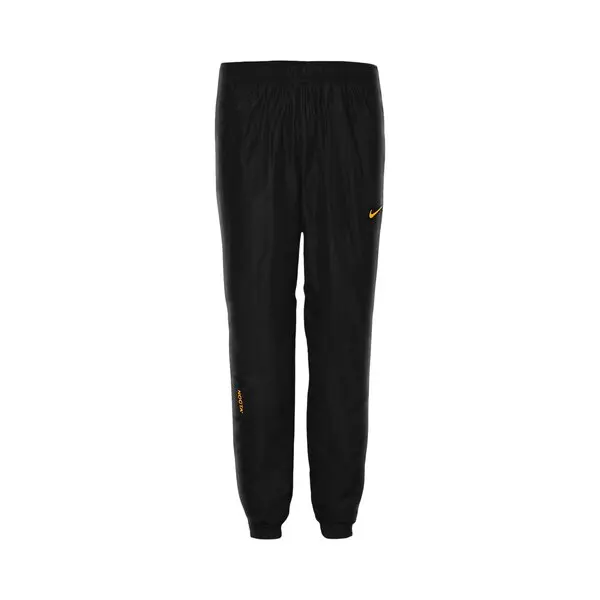 Nike X Nocta Northstar Nylon Track Pant