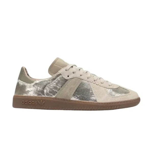Adidas The Whitaker Group X Bw Army Decon 'do Not Duplicate: Jaide 1-year - Tan