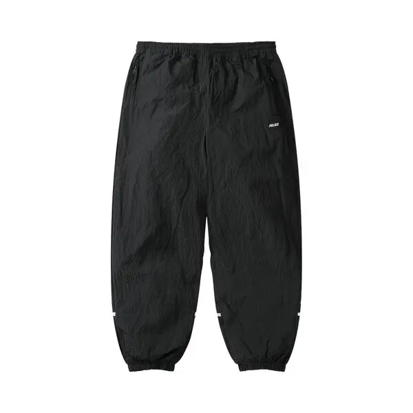 PALACE Big Ripstop Jogger