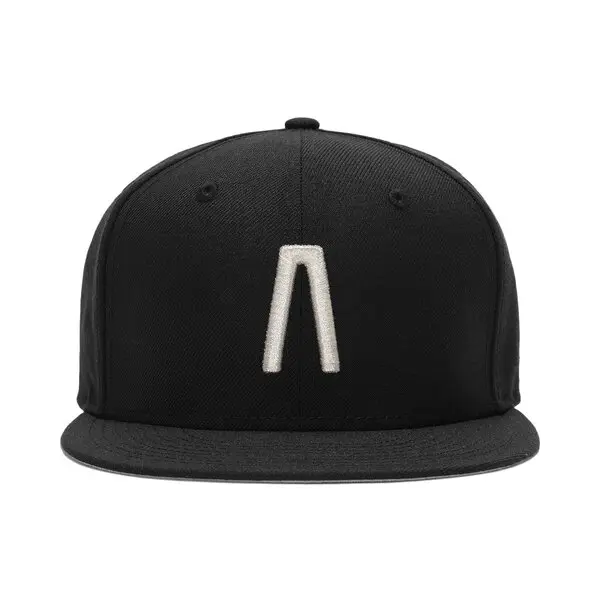 Fear Of God 59fifty Athletics Cap