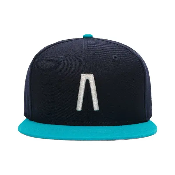 Fear Of God Athletics Cap