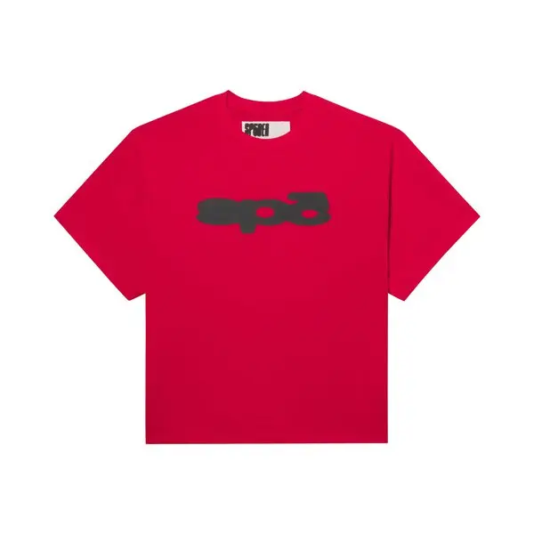 SP5DER Sp5 Bubble Tee