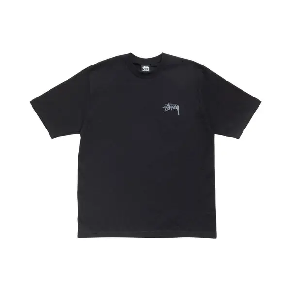 StÜssy Junya Venus Tee