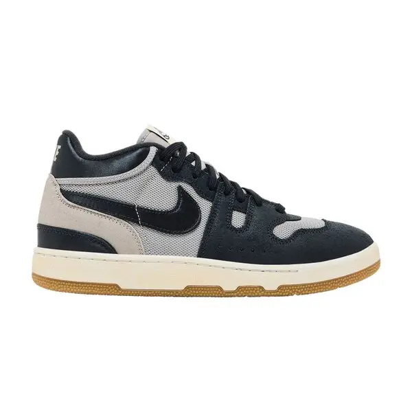 Nike Social Status X Mac Attack Sp "cobblestone