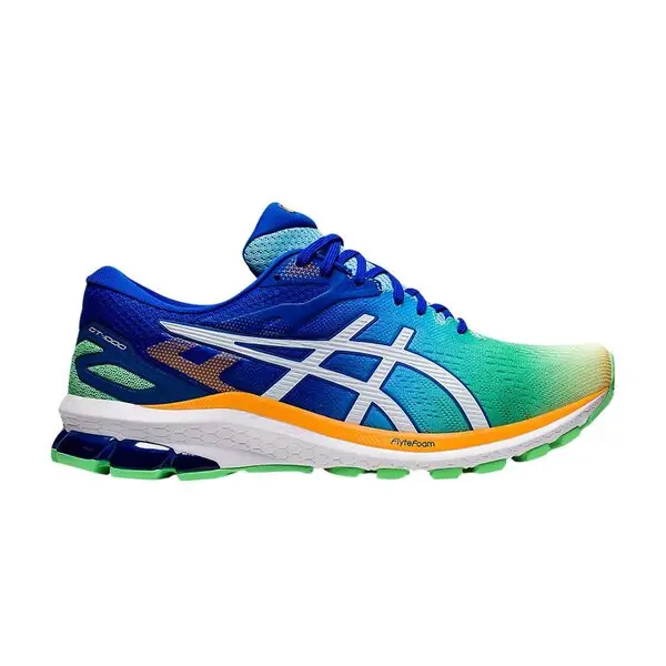 Asics Gt 1000 10 'tourmaline
