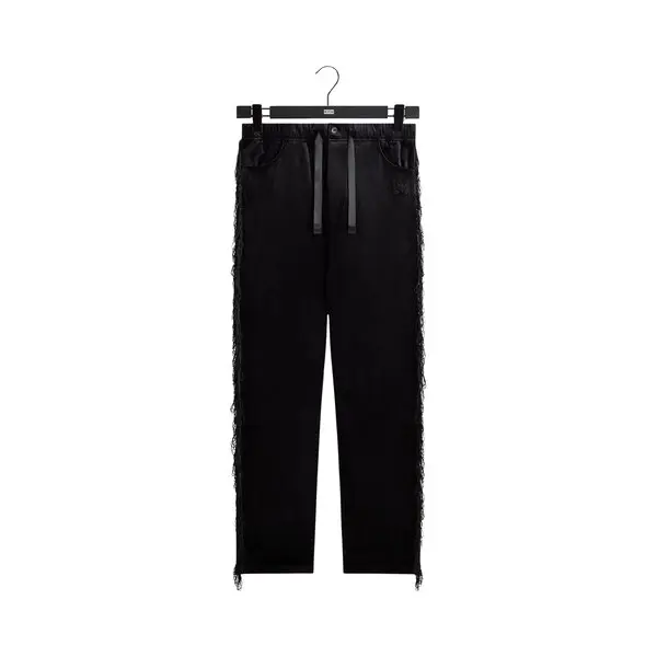 Kith For Needles Ronan Fringe Pant