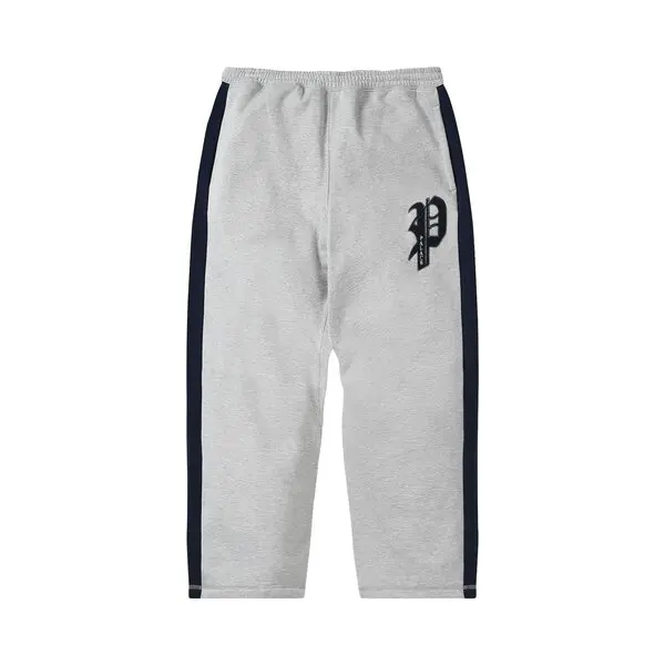 PALACE Legacy Jogger Marl - Grey