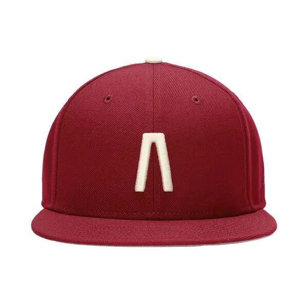 Fear Of God Athletics Cap