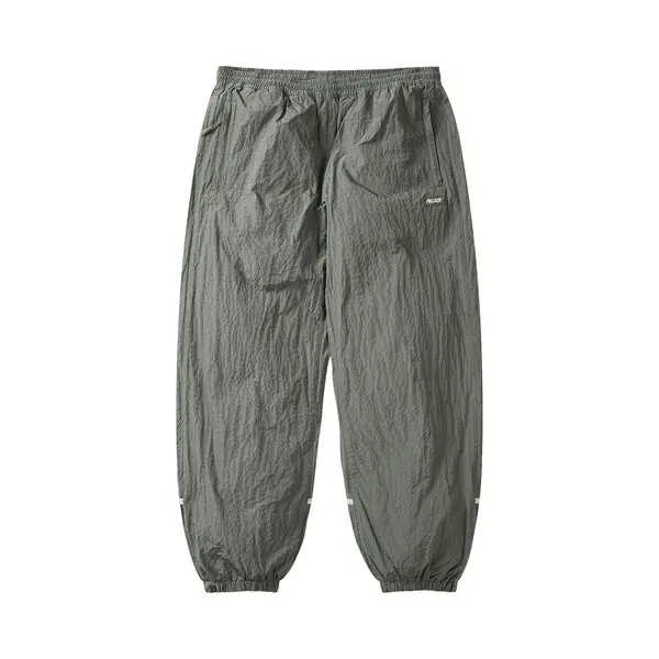 PALACE Big Ripstop Jogger 'army Olive