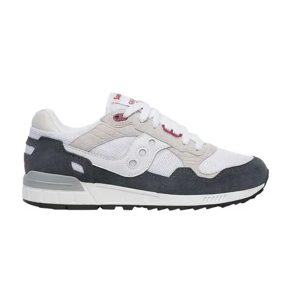 Saucony Shadow 5000 Sneakers