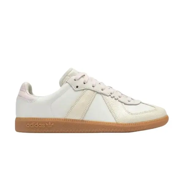 Adidas The Whitaker Group X Bw Army 'do Not Duplicate: Off - White