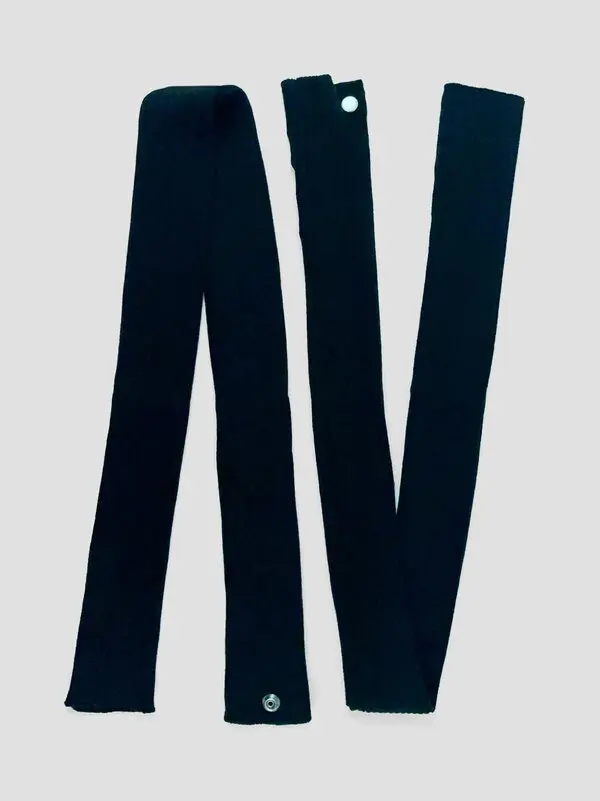 Rick Owens Long Arm Warmers