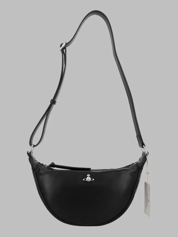 VIVIENNE WESTWOOD Crossbody Bag