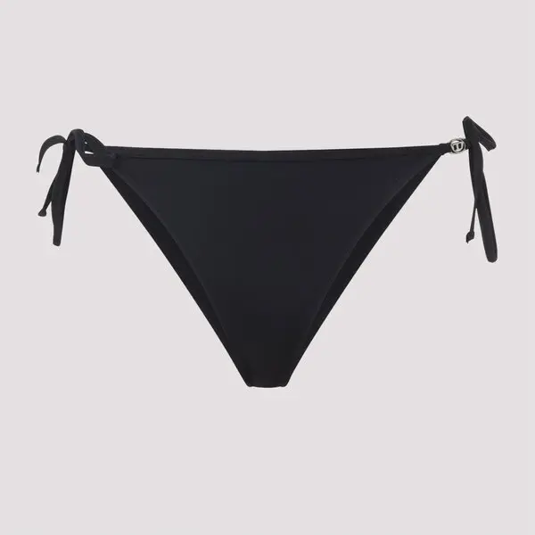 DIESEL® Mini Bikini Bottom