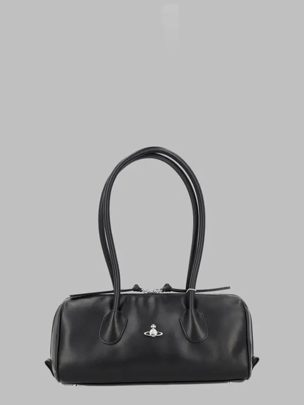 VIVIENNE WESTWOOD Not Included Mini? Shoulder Bag