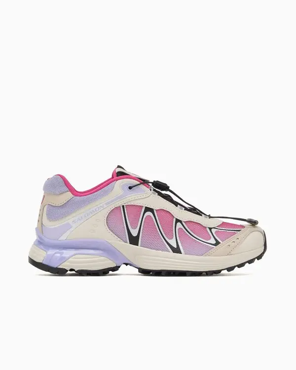 SALOMON Xt-whisper Trail Sneakers - Rainycsmic
