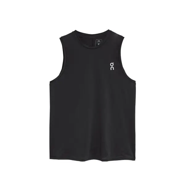 On Core Tank 1 Mini Performance Tank Top