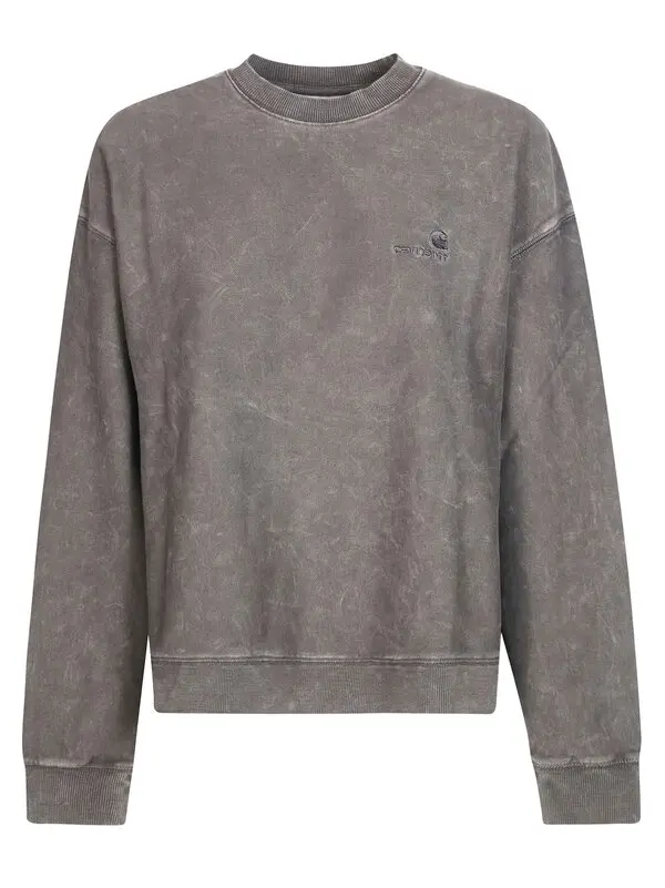 Carhartt Style Lambert Cotton Sweatshirt