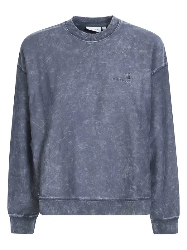 Carhartt Lambert Cotton Sweatshirt