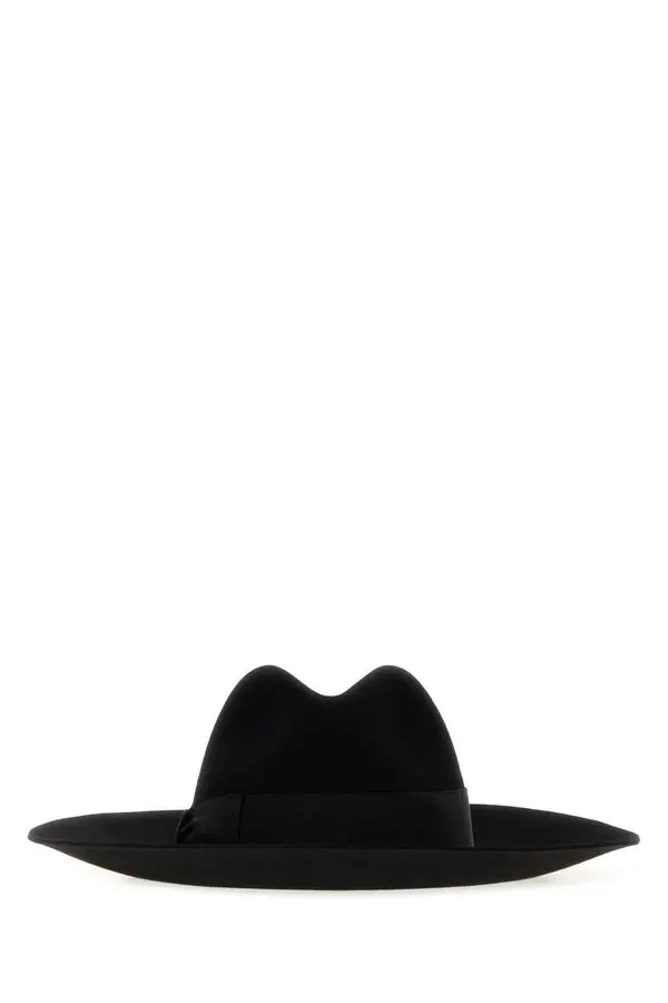 Borsalino Sophie Felt Hat