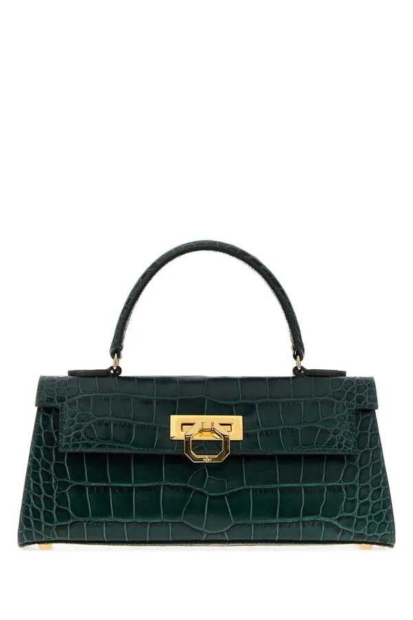 CARBOTTI Masami Mini Handbag