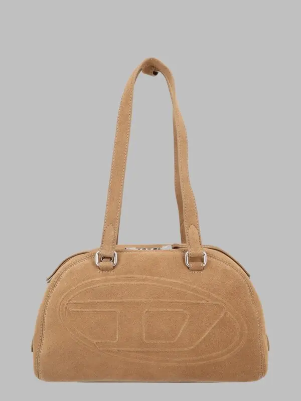 DIESEL® Style Mini Shoulder Bag For - Multicolour