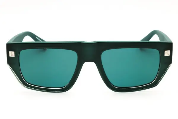Calvin Klein Ckj25619s Sunglasses