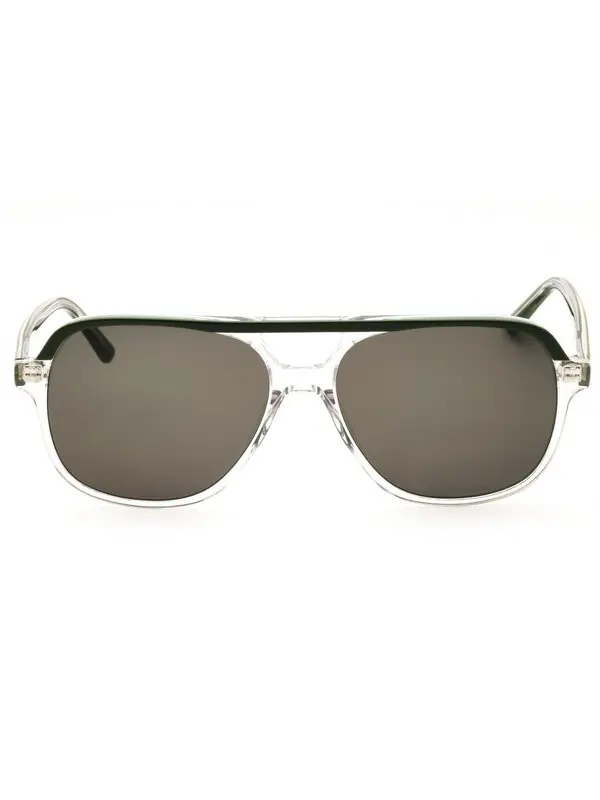 Cole Haan Ch6504 Sunglasses