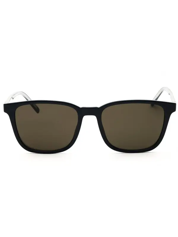 Hugo Hg 1356/s Sunglasses