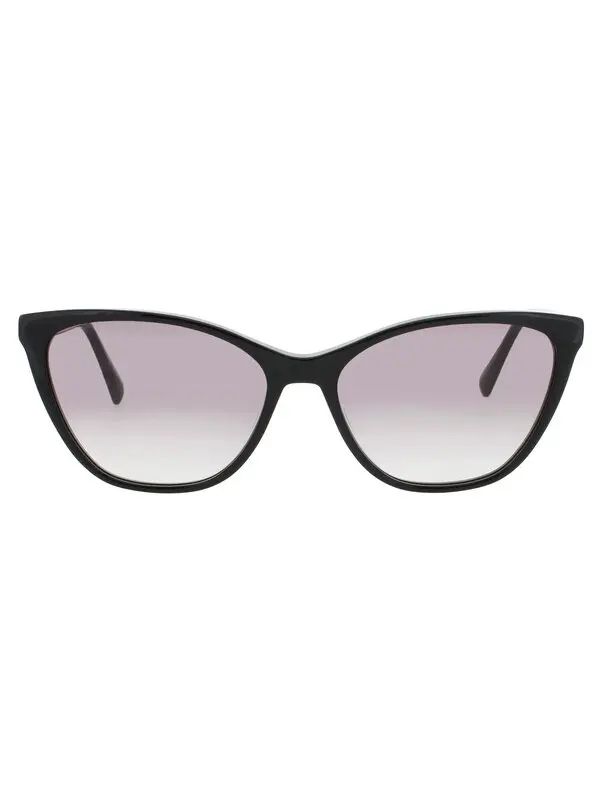 Longchamp Lo659 S Sunglasses