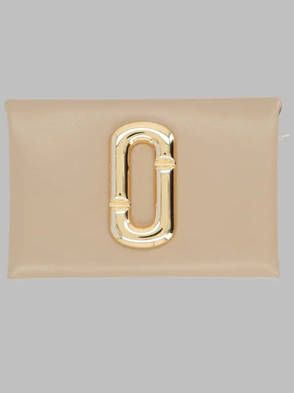 Marc Jacobs Designer Wallet