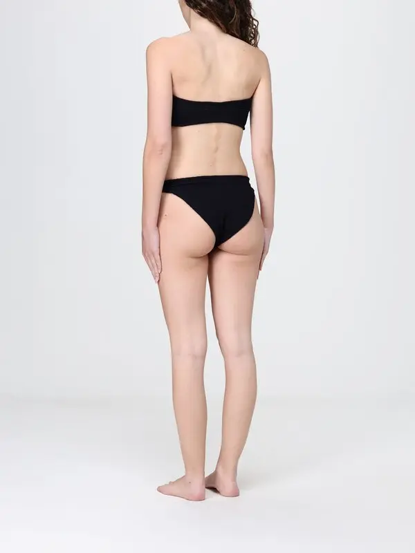 Hunza G Alicia Bikini Set