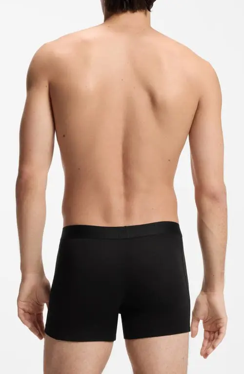 BOSS 3-pack Boxer Briefs