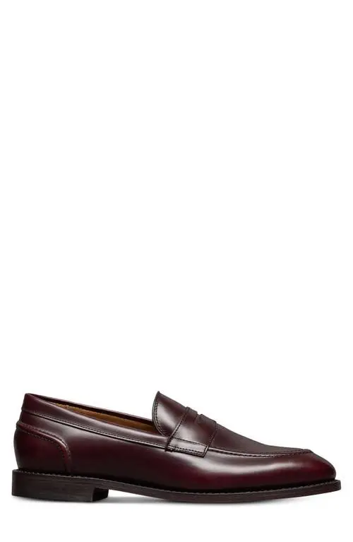 Allen Edmonds Randolph 2.0 Penny Loafer