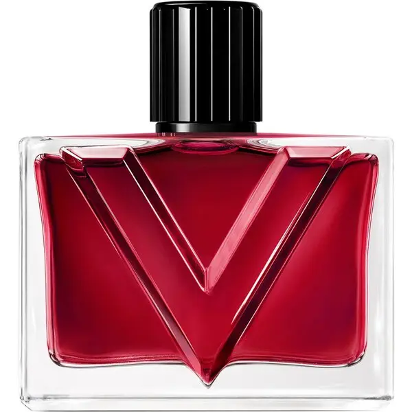 Valentino Garavani Vendetta Donna Eau De Parfum - No Color