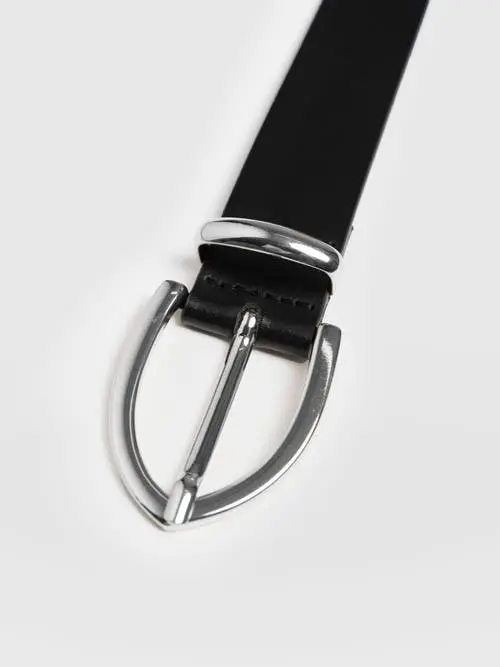 SAINT + SOFIA Hoxton Belt