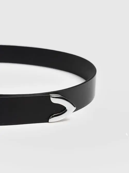 SAINT + SOFIA Hoxton Belt