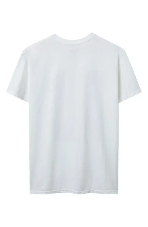 Junk Food Dallas Cowboys Helmet Graphic T-shirt
