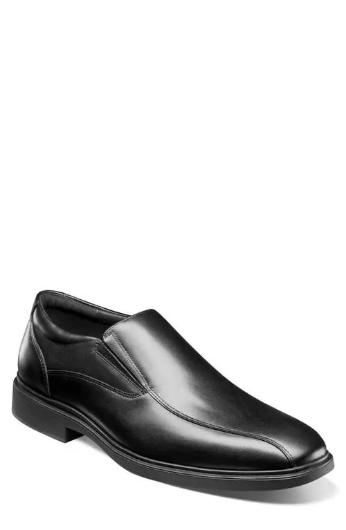 Florsheim Forecast Ii Waterproof Bike Toe Slip On